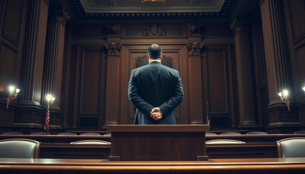 Can Convicted Felons Vote in Maryland? | FelonScope